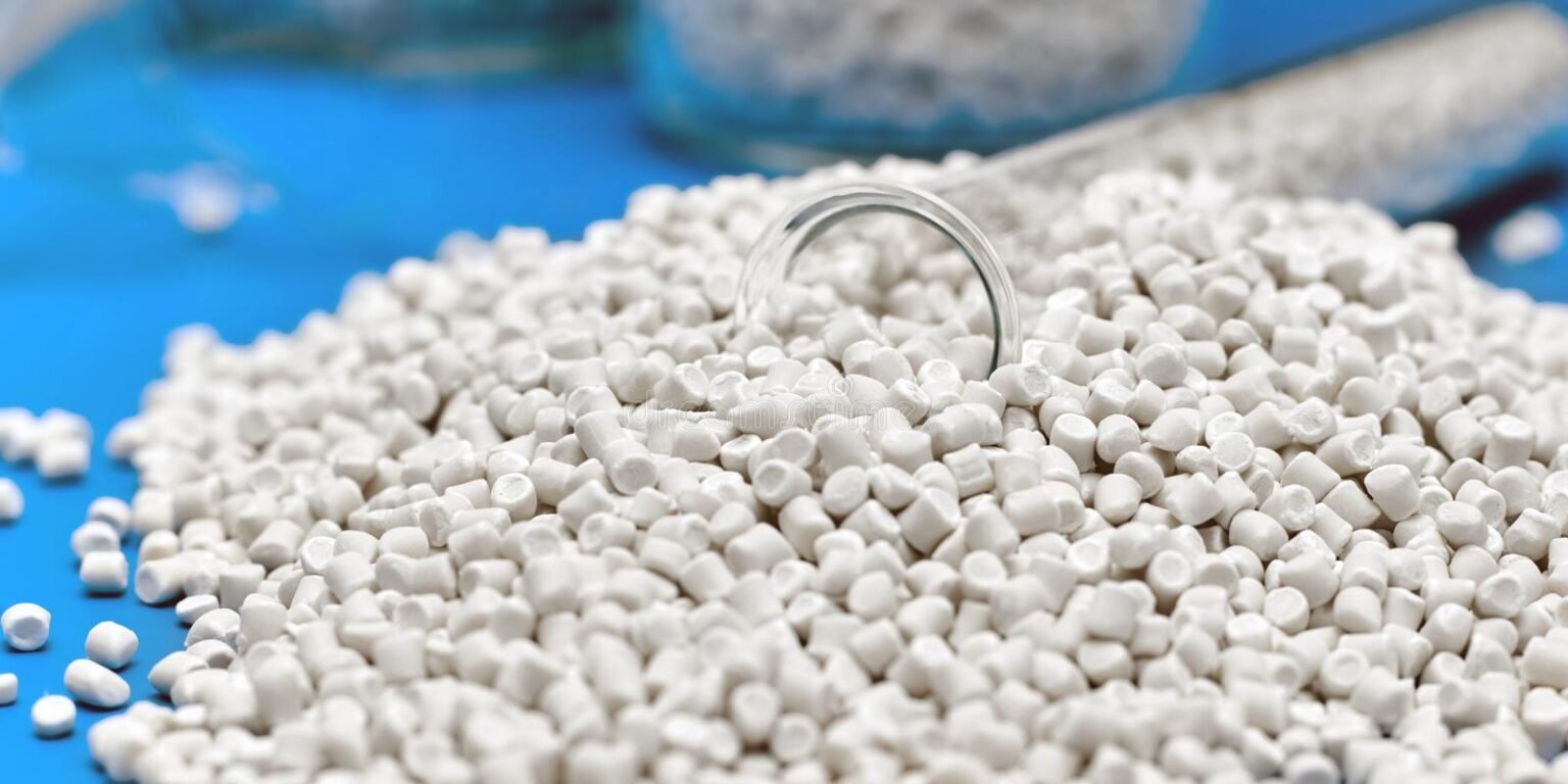 Masterbatches manufacturer and suppliers in India - Bajaj Masterbatches