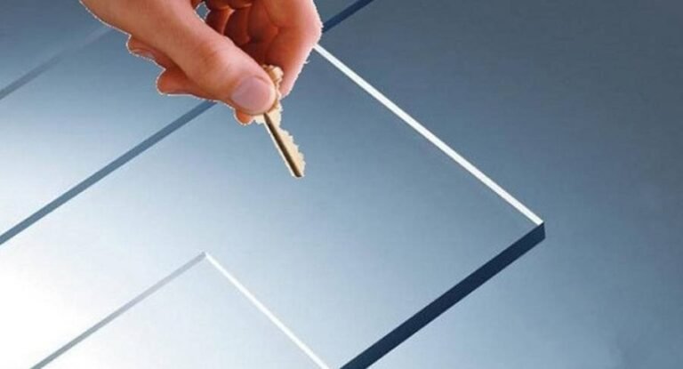 Additive Masterbatch Plast anti scratch – Bajaj