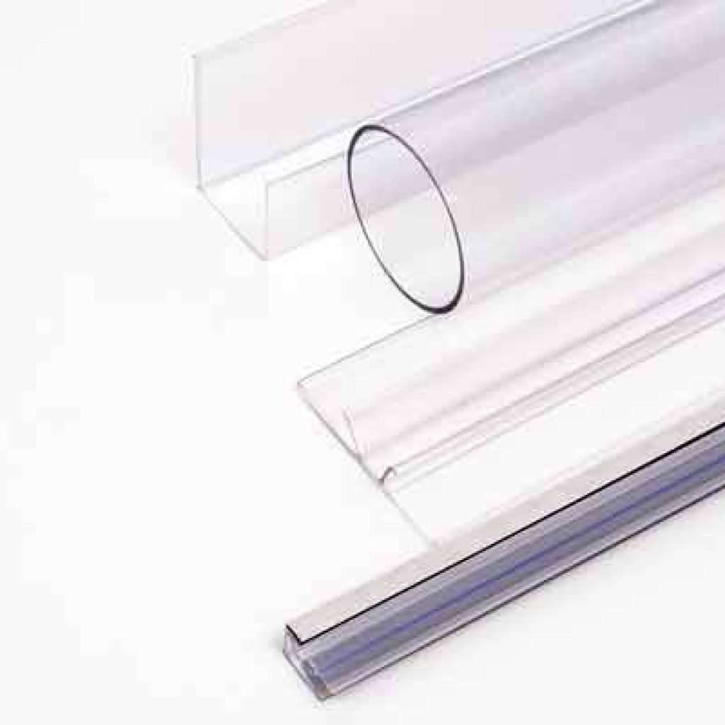 Filler Masterbatch Manufacturer in India | Top Masterbatch Manufacturer ...