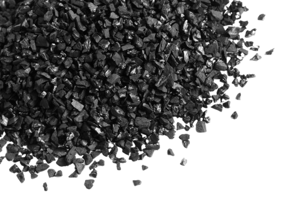 Conductive Masterbatch - Bajaj