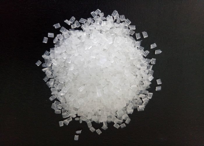 MFI Modifier | Manufacturer, Supplier & Best Price in India