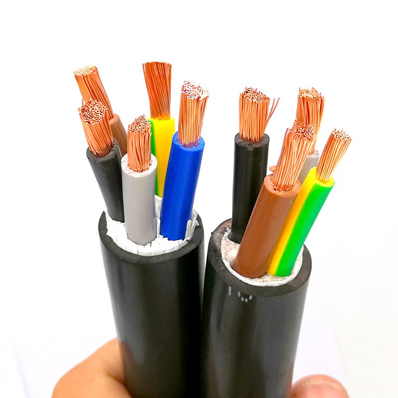 Silicon Masterbatch | Bajaj