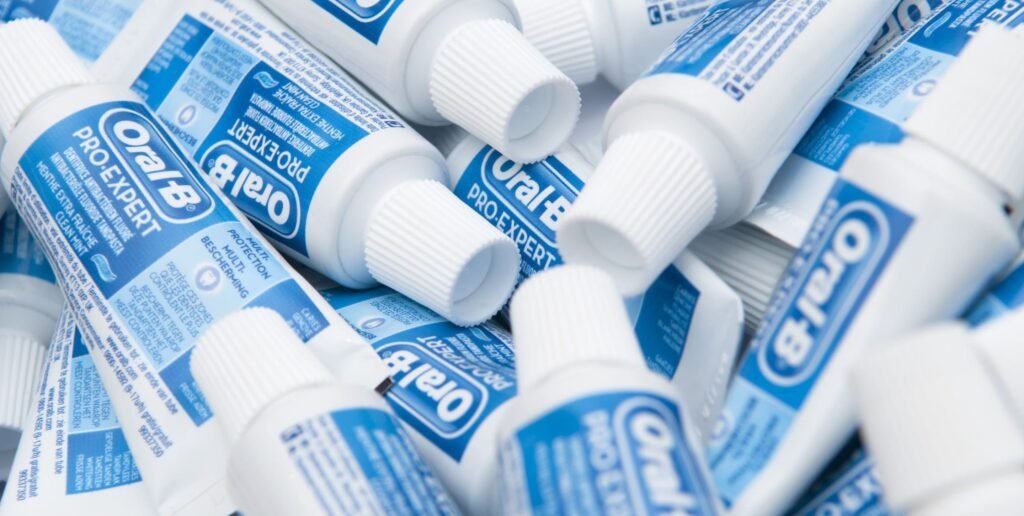 Blowing Agent for Masterbatch - Bajaj