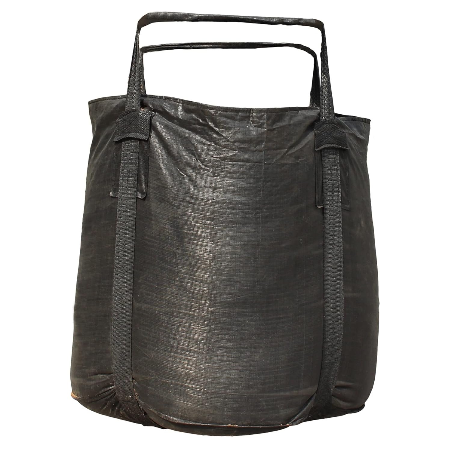 Conductive Masterbatch - Bajaj