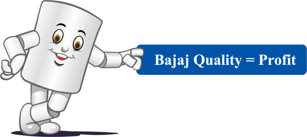 Bajaj - What Are PBAT Plastic and Its 6 Applications?